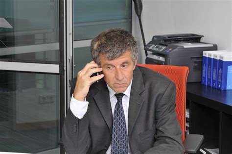 New Sex Line Sex Mit Dem Boss Blu Ray K Uhd Dvd Leihen Videobuster