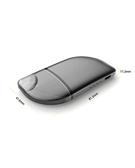 Ald Amaze Mango Pod Vape Kit