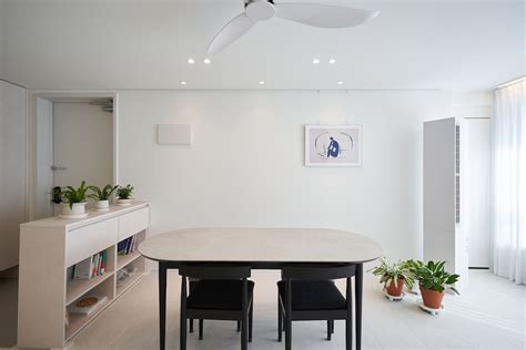 마포구 공덕동 래미안 공덕3차 24평형 인테리어 라이프스타일 슈퍼앱 오늘의집