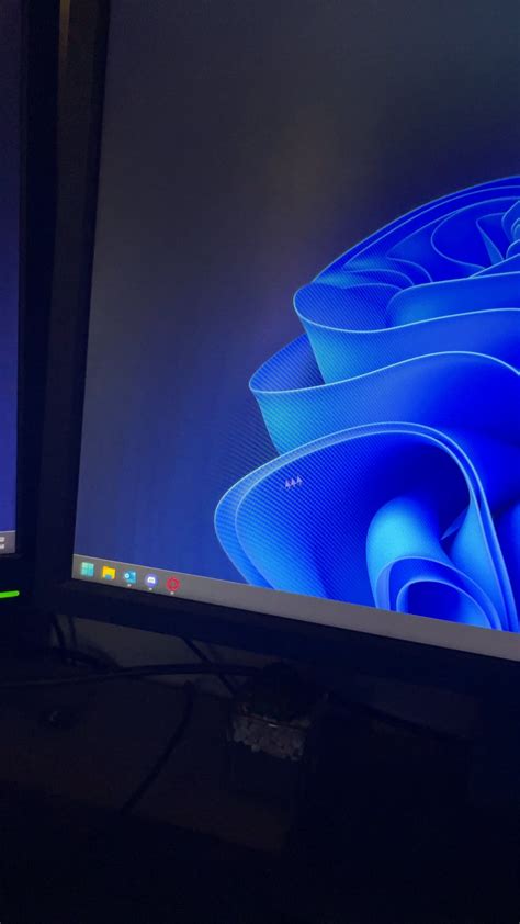 File Explorer Crashes Windows Explorer Rfixmypc