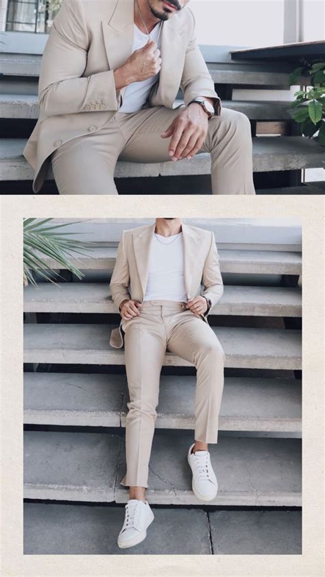 Karlee Eldridge Karleeeldridge Profile Pinterest