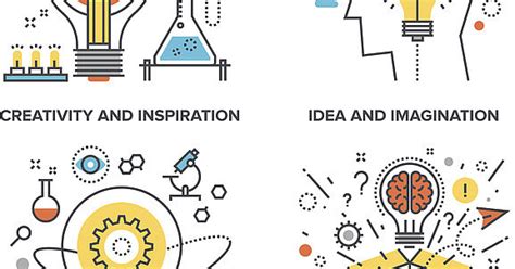 Teresa M On Linkedin Programmer Analyst Ii Bioinformatics In