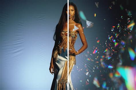 broken prism overlays textures ft overlay and prismatic envato