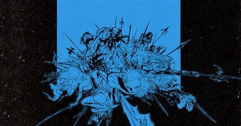 Ffxiv A Realm Reborn Ost Download Free