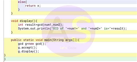 Class 12 ISC JAVA Specimen Paper 2022 Term II