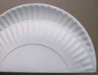 Paper Plate Clipart 17 Free Cliparts Download Images On Clipground 2026