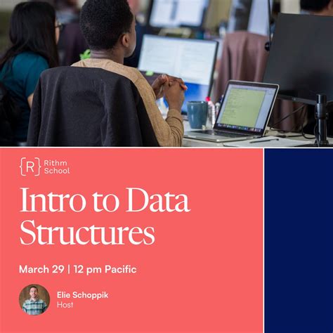 Rithm School On Linkedin Webdeveloper Frontenddevelopment Backenddeveloper Fullstackdev