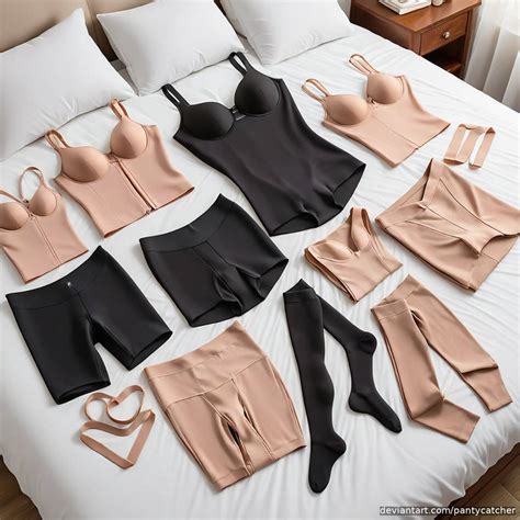 00083 182560375 Tmp By Pantycatcher On Deviantart