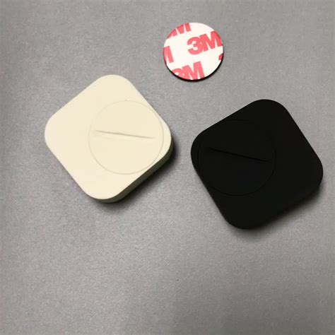 M Long Range Ble Module Motion Sensor Beacon Buy Ble Module Beacon Motion Sensor Beacon