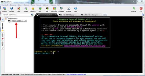 Xmap Troubleshoot Samsxrays