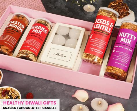 Aman Jhunjhunwala On Linkedin Hello Please Follow Our New Page For A