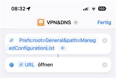 Temporarily Disable Filtering Ideas NextDNS Help Center