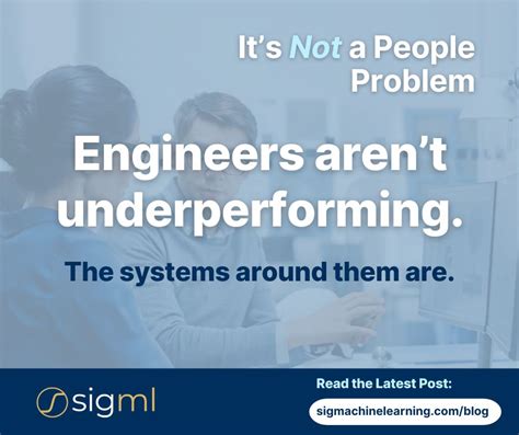 Predictiveanalytics Aidriven Engineeringexcellence Machinelearning Sig Machine Learning