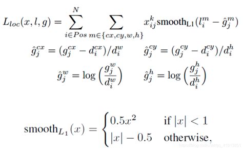 Ssd训练自己数据集ssd数据集图片格式txt Csdn博客 Ssd训练自己数据集ssd数据集图片格式txt Csdn博客
