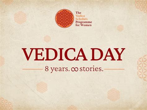 Ruchi Mahajan On Linkedin Absolutely Privileged To Be Part Of This Journey For The Last 8 Years