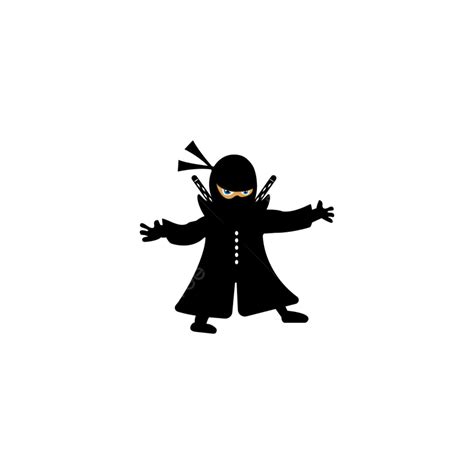 Ninja Png Roblox