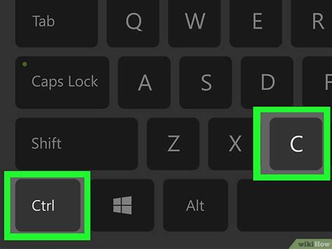 Como Executar Um Programa Através Do Prompt De Comando