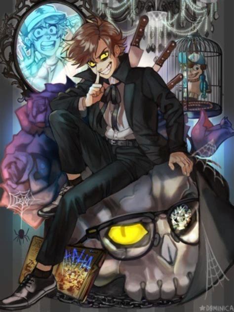 Multiverse Violence And Chaos And Sex Samuraibr Webnovel