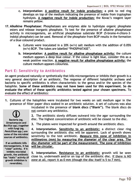 Please Construct “methods” Given The Following