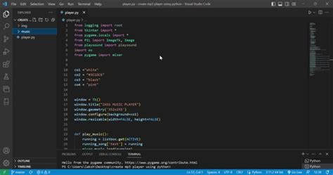 Lakshana Seenivasan On Linkedin Python Connections Internship