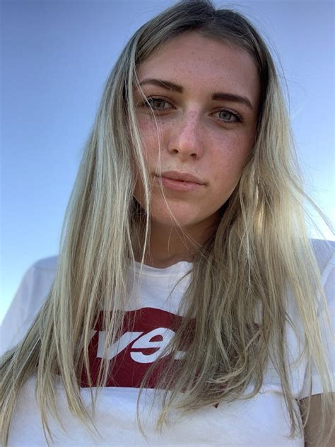 You Never Forget A Freckled Face R Freckledgirls