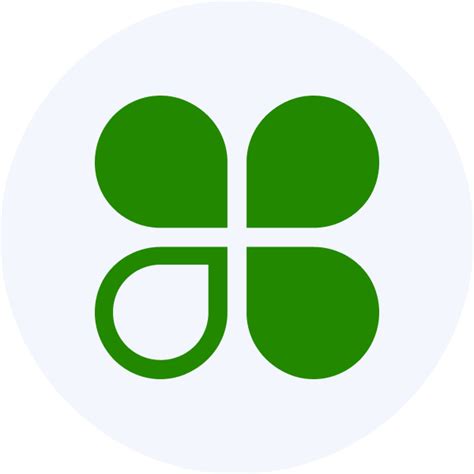Get Started With Lending Codat Docs