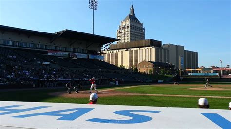 Conner Simonetti Hits Triple Youtube