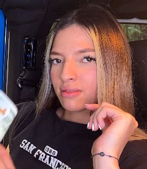 Maria M Ndez Model Profile Indexxx Com