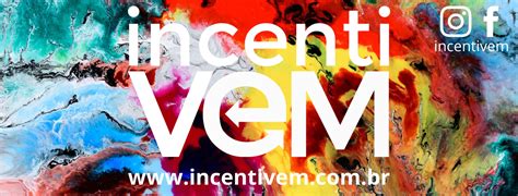 Open Source Lisbon Added A New Photo Open Source Lisbon