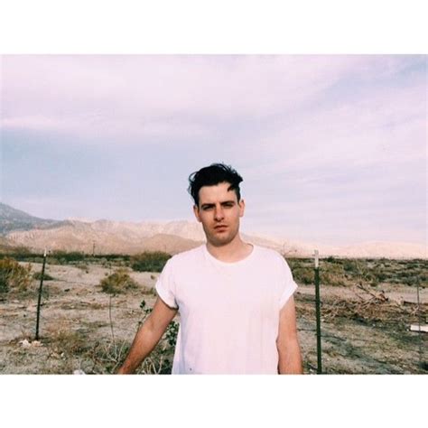 Stream Liam Odonnell Music Listen To Songs Albums Playlists For Free On Soundcloud