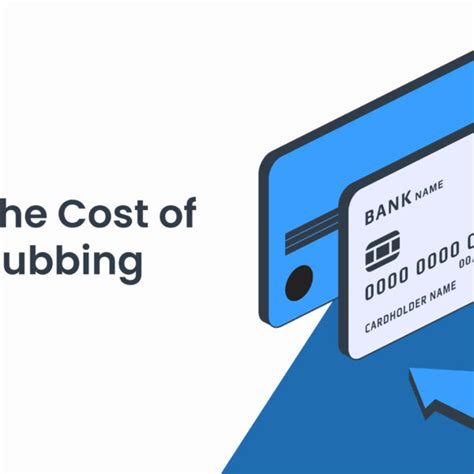 Fast Borders Fastnetmon Ddos Detection Tool