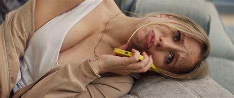 Nude Video Celebs Viktoriya Klinkova Sexy Mediator S03e06 2024