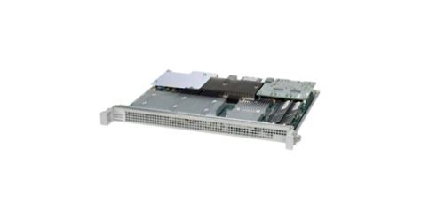 Cisco ASR1000 ESP5 ASR 1000 Embedded Service Processor 5G