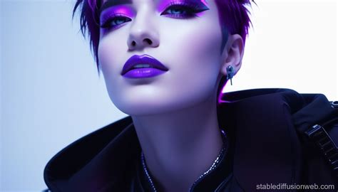 Modify Photo In Selected Style Maintaining Original Male Face Stable Diffusion Online