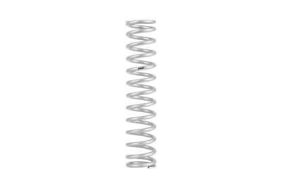 Eibach Ers 1400 Inch L X 300 Inch Dia X 275 Lbs Coil Over Spring Ebay