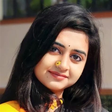 Miss India Fucking His Real Stepfather Indian Sex Feat Mr Chaudhary XHamster