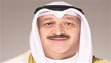 جريدة النهار الكويتية وزير الصحة توفير إمدادات آمنة ومستدامة للدم