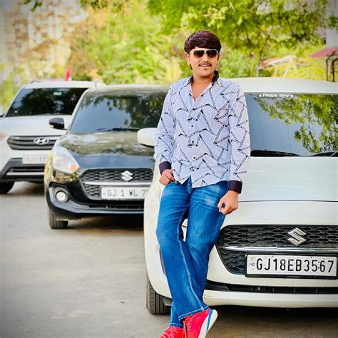 Jaymin Dabhoda👑🦅 ️ Jaymindabhoda20 • Instagram Photos And Videos