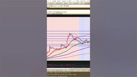 로봇테마 대장주 레인보우로보틱스 30만원 간다 텐배거 완성형~ Youtube