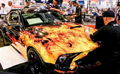 Portable Wheel Alignment Tools Quicktrick Wheel Alignment For Cars