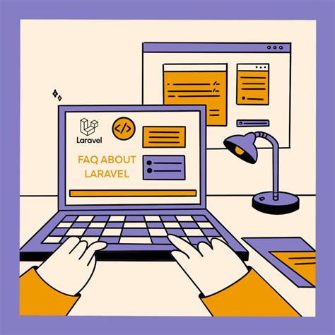 Faq About Laravel Ecosystem Pt 2