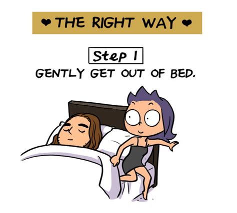 “how To Fart When Sharing A Bed”