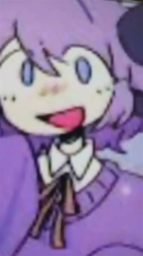 Chat With Chloe From Ethobot Text Or Voice Enjoy Ai Chat Free And Safe