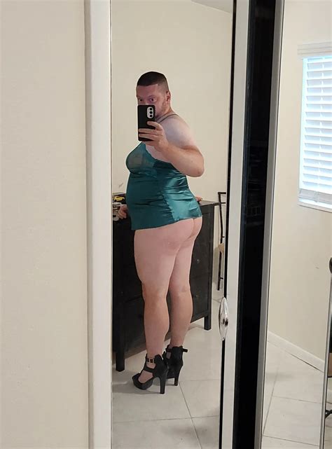 Sexy Maddy Feeling Sexy Pics Xhamster