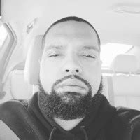 Joshua Cain Assembly Line Worker At Detroit Manufacturing Systems Llc