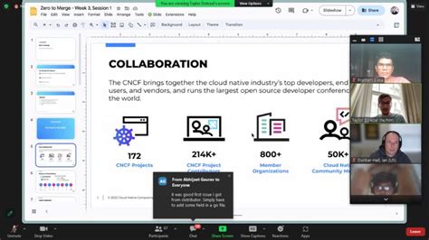 Pratham Sikka On Linkedin Hello Connections Really Happy To Announce