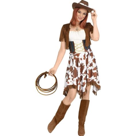 Wild West Lady Bandit Costume Ubicaciondepersonascdmxgobmx