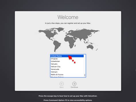 Как установить Macos Catalina на Virtualbox в Windows
