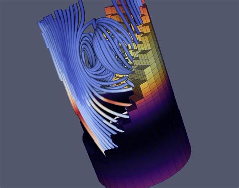 trame pythonwebapps datavisualization scientificcomputing… kitware inc