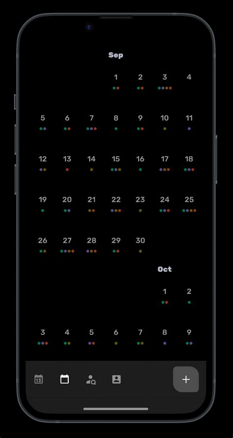 What Do You Think About My Simple Task App That Allows To Assign Tasks